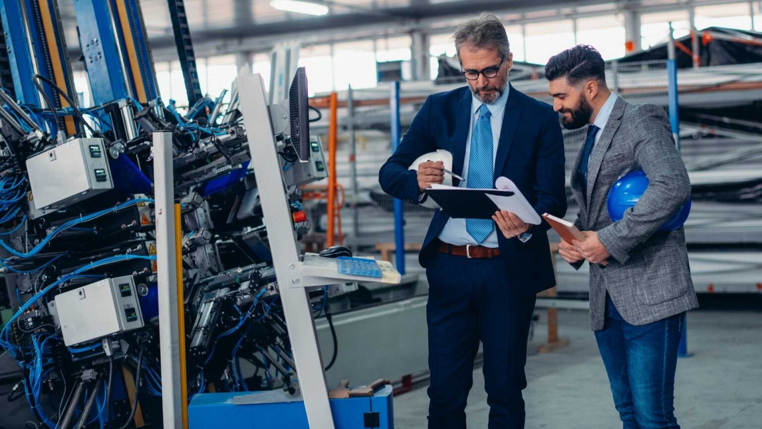 BIM Consulting: Advisory & Staff Augmentation Services | Bimex